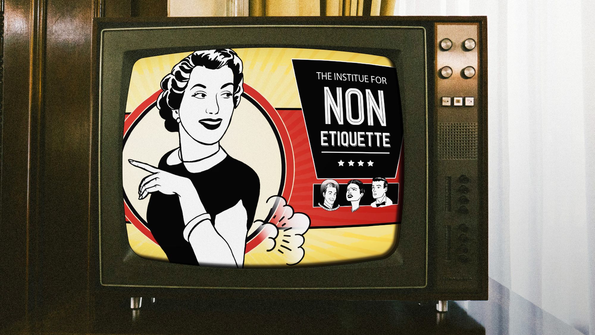 The eLearning Designer’s Academy by Tim Slade